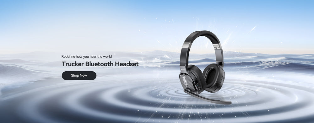 TECKNET official website