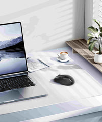 TECKNET official website