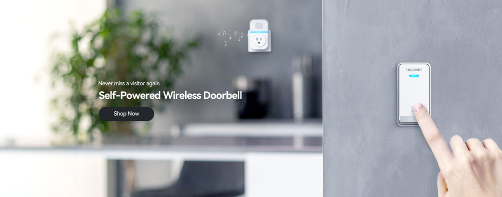 TECKNET official website